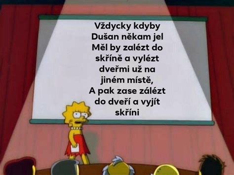 Jenom Nápad Scrolller