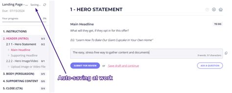 SurveyMonkey Vs Microsoft Forms Obvious Differences