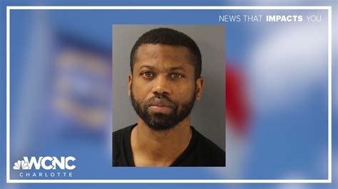 10 Tips For Prison Romance Dispense Forward