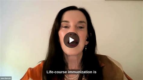 Immunization Lifecourseimmunization Healthcare Healthcaresystems World Federation Of
