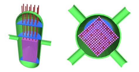 Orthrus Software On Linkedin Home Orthrus Software