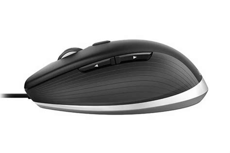 3dx 700080 3dconnexion Cad Mouse Pro At ₹ 9650 Piece Pune Id 2850819880062