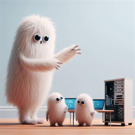 Software Developer Job Outlook 2024 A Promising Career Choice By