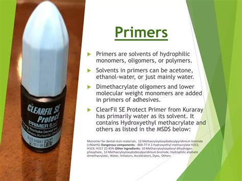 Aesthetic Anterior Composite A Simple Technique Pdf