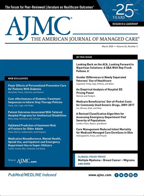 a revised classification algorithm for assessing emergency department