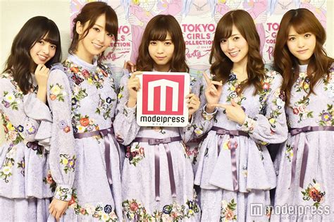 画像 メンバーに聞いた乃木坂 齋藤飛鳥の尊敬できるところこの春に始めたいことはいま美容で意識していることは モデルプレス