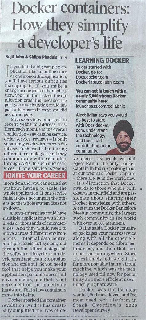 Ajeet Singh Raina On Linkedin Is Still A Single