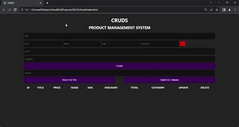 Omar Samir On Linkedin Frontend Webdeveloper 14 Comments