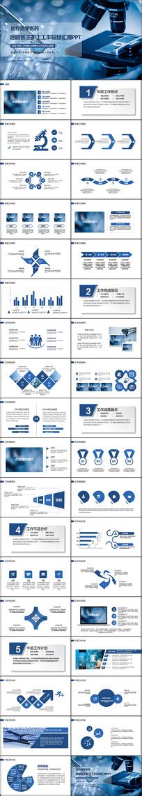 专家介绍ppt专家介绍ppt模板大全红动中国