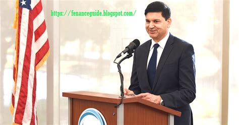 Capital One Auto Navigator