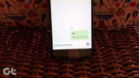 What Happens When Your Google Account Is Disabled And How To Recover It Guiding Tech