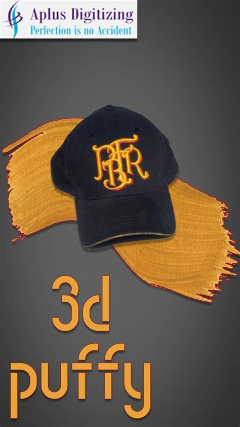 Digitizing Software Artofit