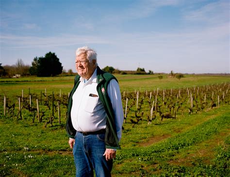 Opinion Jim Mcdermott Shows The Brain Drain If Trump Wins The
