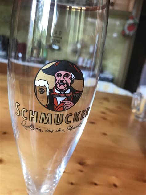 чаша за бира със столче колекционерска Съдове Сервизи Прибори София чаша за бира със