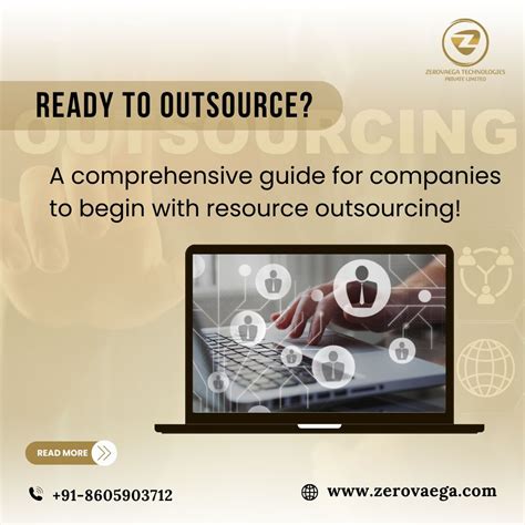 Dnyaneshwar Jadhav On Linkedin Zerovaegatechnologoes Outsourcing