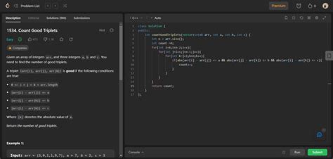 Nidhi Jat On Linkedin Day64 Connections Leetcode Drgvishwanathan