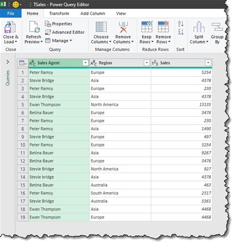 How To Remove Duplicates In Excel Easy Ways Xelplus Leila Gharani