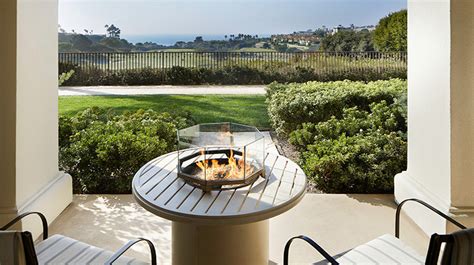 Waldorf Astoria Monarch Beach Resort And Club Orange County Hotels