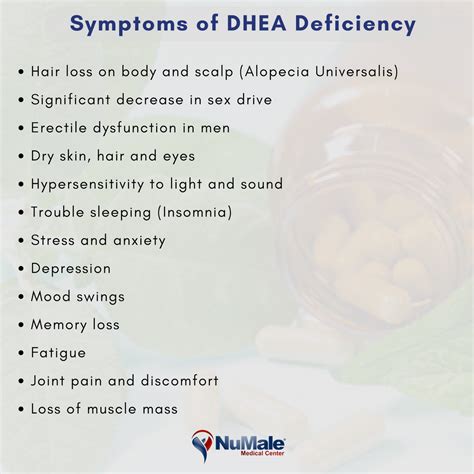 Hashimoto S Thyroid Antibody Guide Anti Tpo Antibodies Normal Range