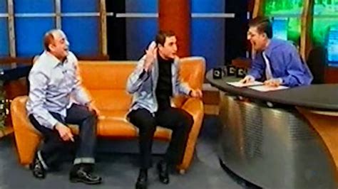 აჩი და რეზი არველაძეები ღამის შოუში სრული ვიდეო მაღალი ხარისხით Youtube