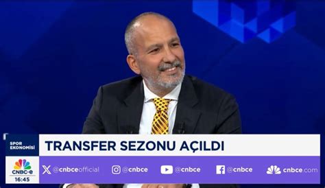 Mehmet Ozdemir On Linkedin Sportseconomy Financialsustainability Sustainabledevelopmentgoals