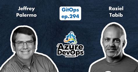 clear measure on linkedin azuredevopspodcast gitops octopusdeploy