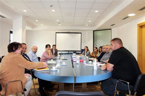 Одржана јавна расправа за интерконективниот гасовод меѓу С Македонија и Грција 360 степени