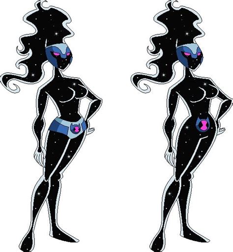 97 Best Images About Gwen 10 On Pinterest Cartoon Aliens And Season 3