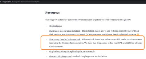 Fine Tune Large Language Models With Azure Machine Learning