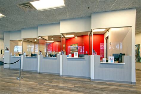 Donate To Annual Donations Test 2