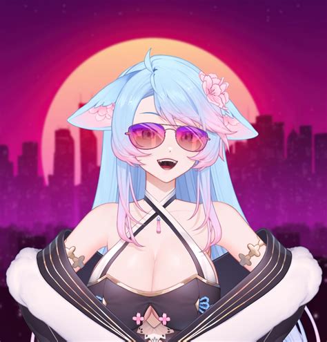 🌸silvervale🌸 Vshojoさんの人気ツイート（古い順） ついふぁん！
