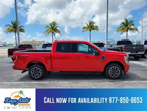 Available New 2022 Ford F 150 In Race Keys Auto Center Facebook