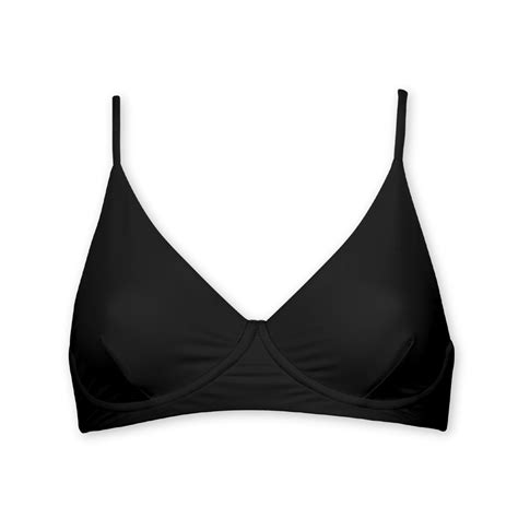 Style Guide Bikini