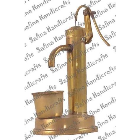 Hand Pumps Water Hand Pump Latest Price Manufacturers And Suppliers