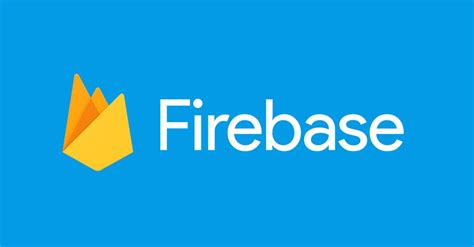 Firebase Push Notification Ionic 3 IMasters