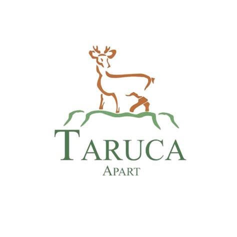 Taruca Apart Hotel Club Boreal