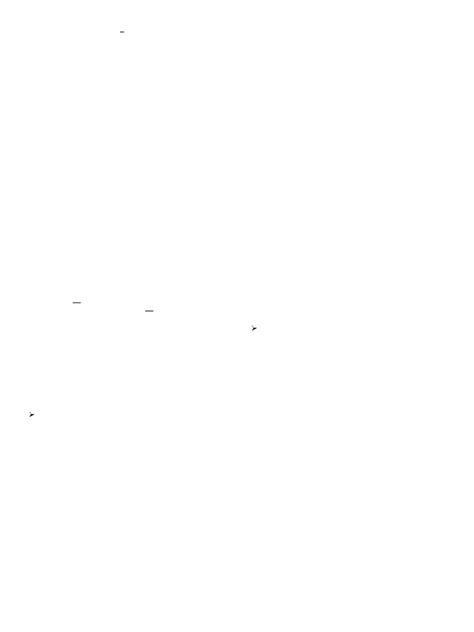 Ai Driven Predictive Analysis For Urban Traffic Management A Novel Approach Pdf Artificial