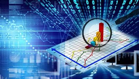 Decoding Buzzwords Big Data Predictive Analytics Business Intelligence Saleschoice An Ai