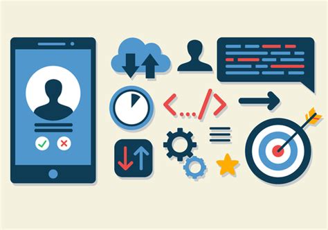 Computer Science Vector Art Icons And Graphics For Free Download