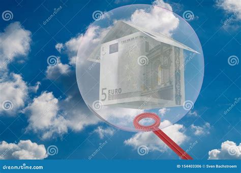 Trapped Bubble Stock Images Download 779 Royalty Free Photos