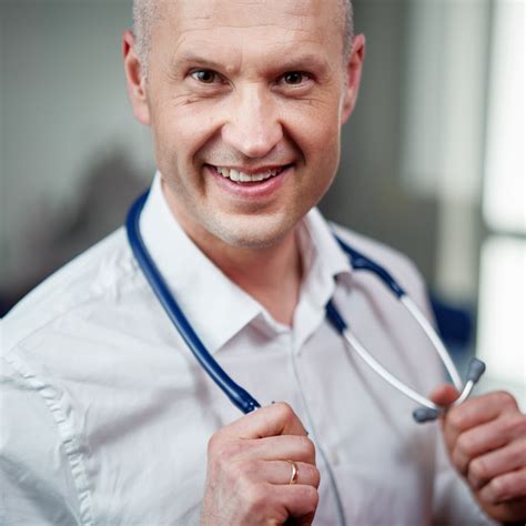 Dr Witold Mazur Youtube