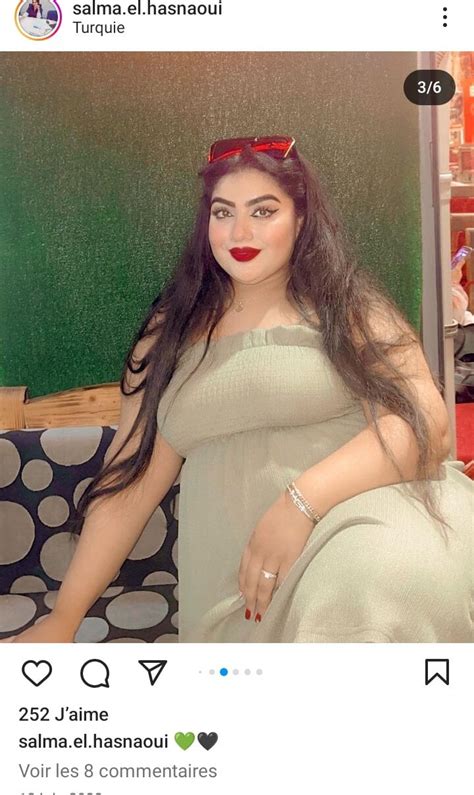 Nora Arabic Webcam Show Strip Chat