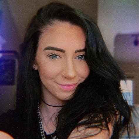 Amber Lambert Market Sales Manager Jekyll Brewing Linkedin