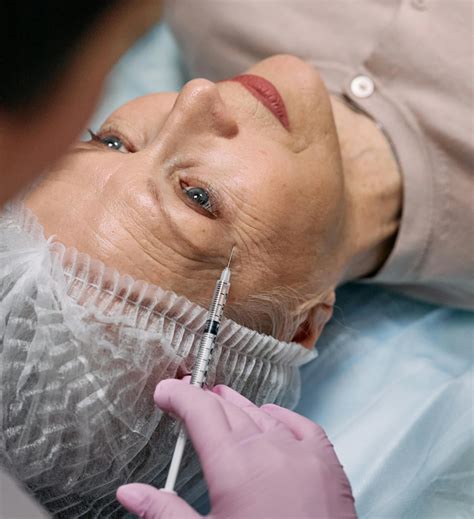 Daxxify Vs Botox Which One Is Right For You Zensa Skin Care