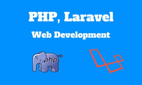 Develop Your Website Or Web App Using Php Laravel Mysql By Ktldesign