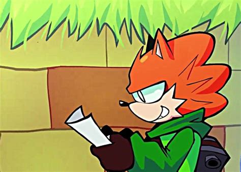 Pico [gamebreaker V2] In 2024 Sonic Funny Pico Friday Night