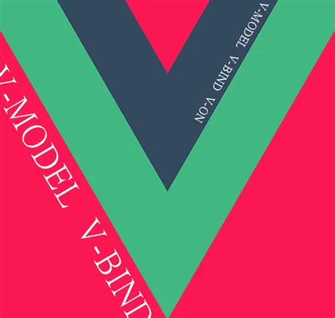 【vuejs】コンポーネント呼び出し側のv Model（v Bind、v On） 「創る」をおもいっきり楽しむ！ Jy