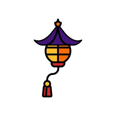 Lantern Fan Symbolism Images Free Download On Freepik