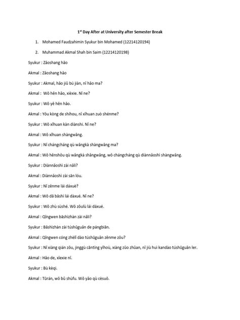 Group 10 Script Pdf