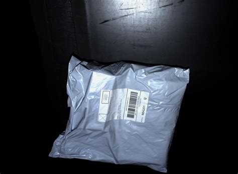 Top Tracking Datasets And Models Roboflow Universe